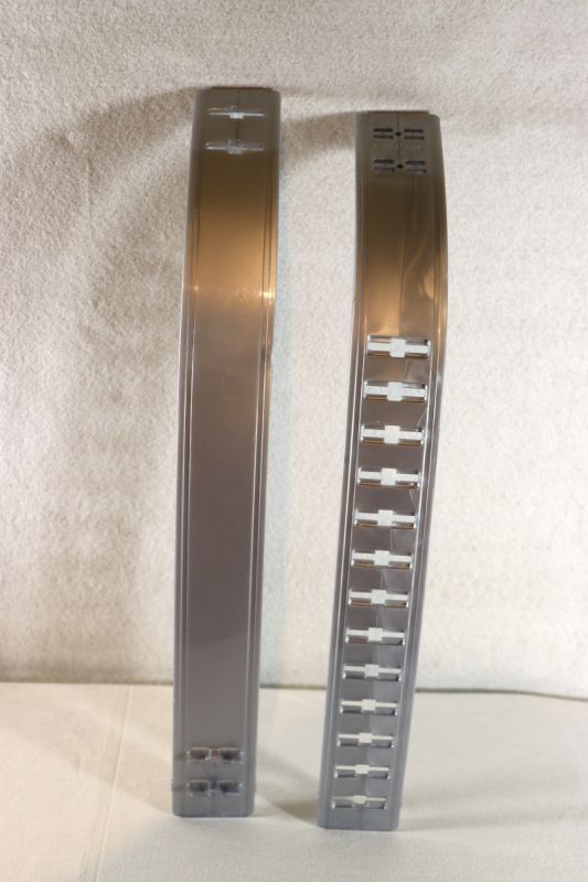 Kamen Rider Zero-One / DX ZAIA Slashriser with Package