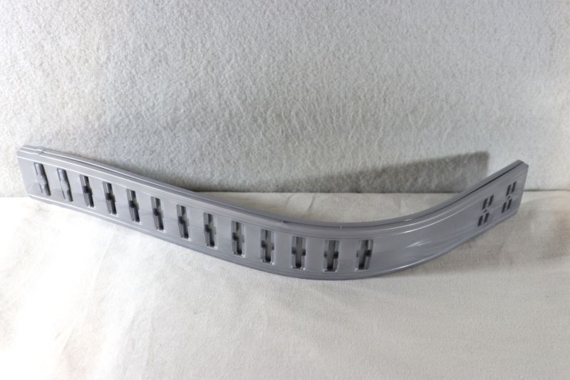 Kamen Rider Zero-One / DX A.I.M.S Shotriser & Shooting Wolf Progrise ...