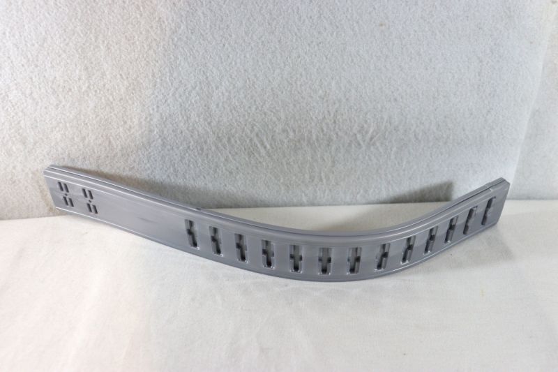 Kamen Rider Zero-One / DX A.I.M.S Shotriser & Shooting Wolf Progrise ...