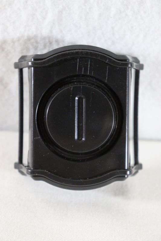 Kamen Rider Zero-One / DX A.I.M.S Shotriser & Shooting Wolf Progrise ...