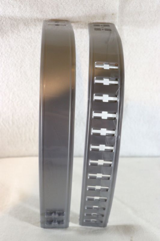 Kamen Rider Zero-One / DX A.I.M.S Shotriser & Shooting Wolf Progrise ...