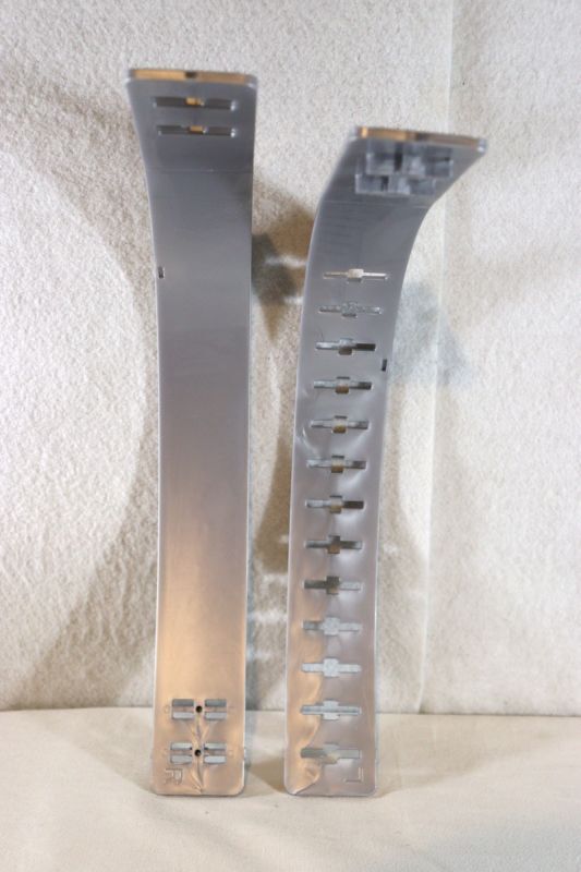 Kamen Rider Zero-One / DX A.I.M.S Shotriser & Shooting Wolf Progrise ...