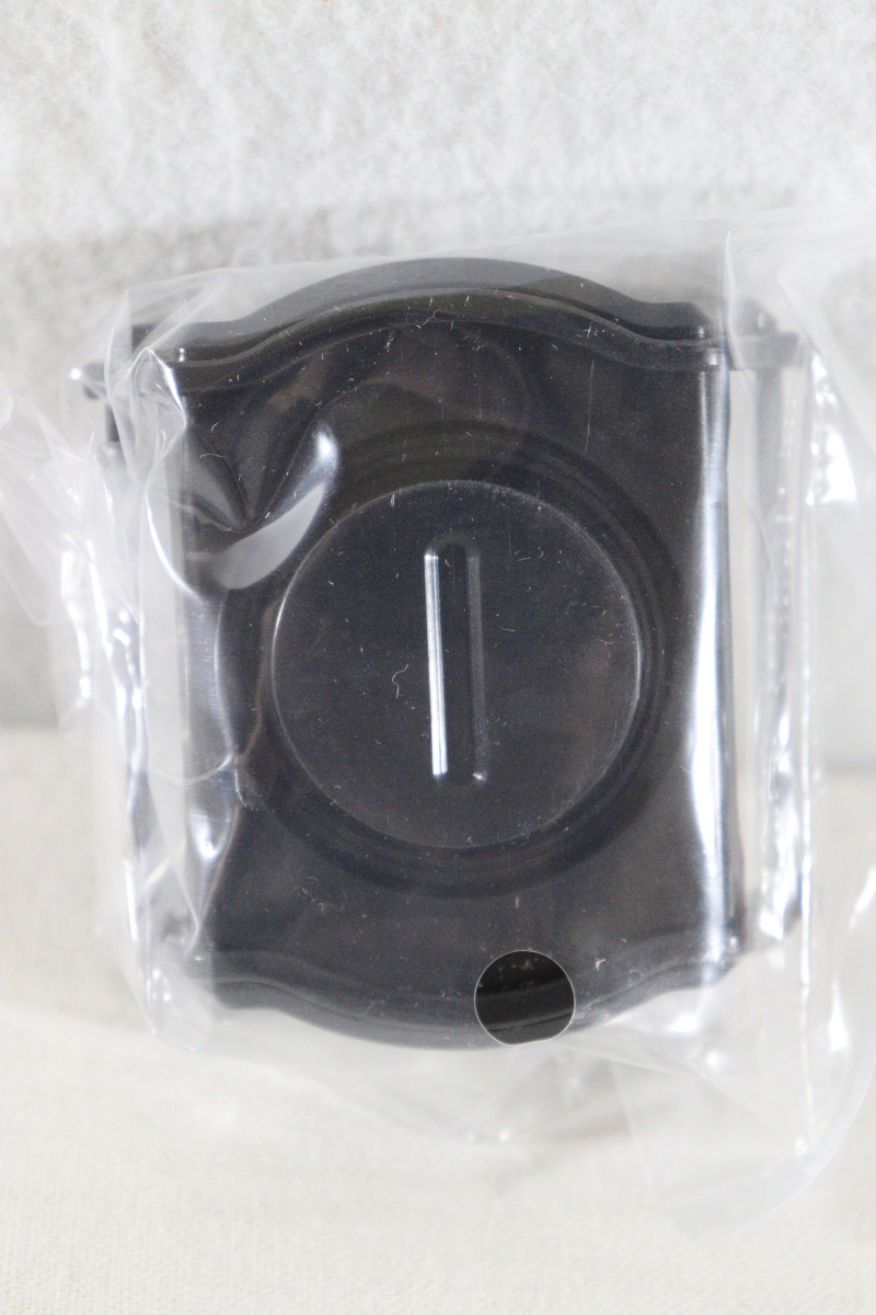 Kamen Rider Zero-One / DX A.I.M.S Shotriser & Shooting Wolf Progrise ...