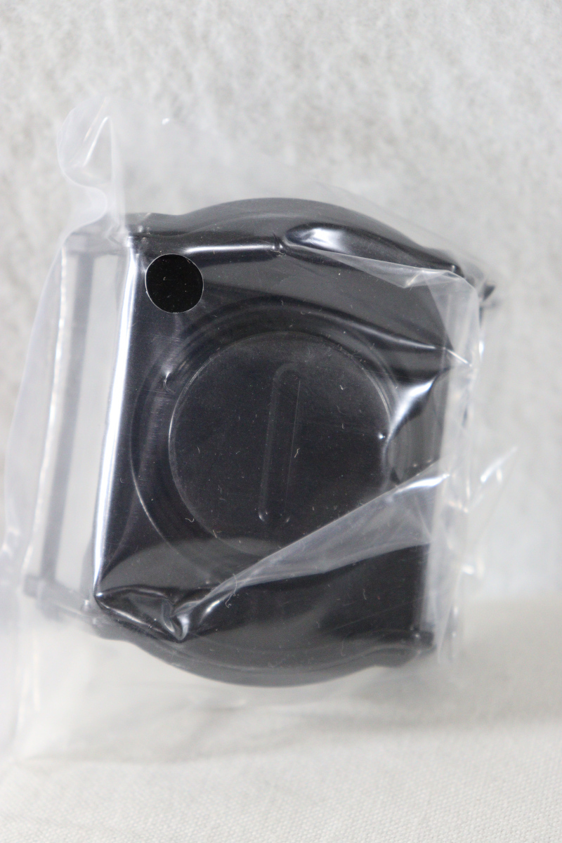 Kamen Rider Zero-One / DX A.I.M.S Shotriser & Shooting Wolf Progrise ...