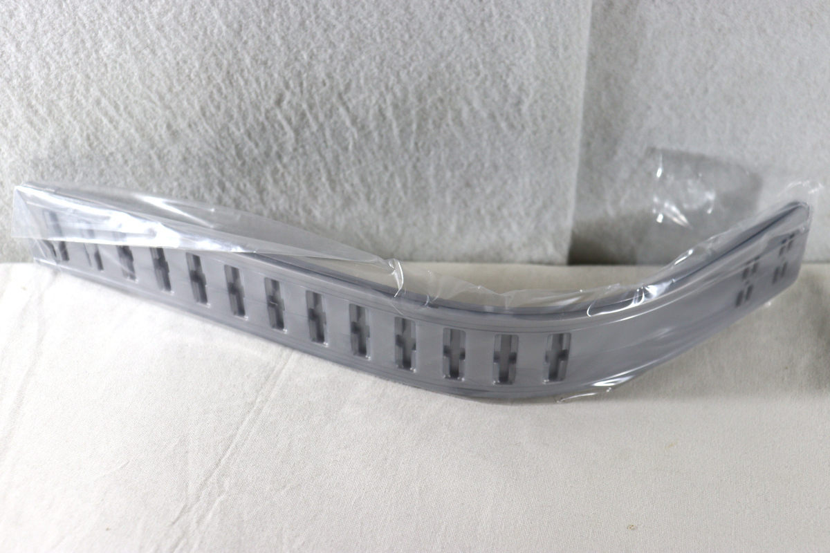 Kamen Rider Zero-One / DX A.I.M.S Shotriser & Shooting Wolf Progrise ...