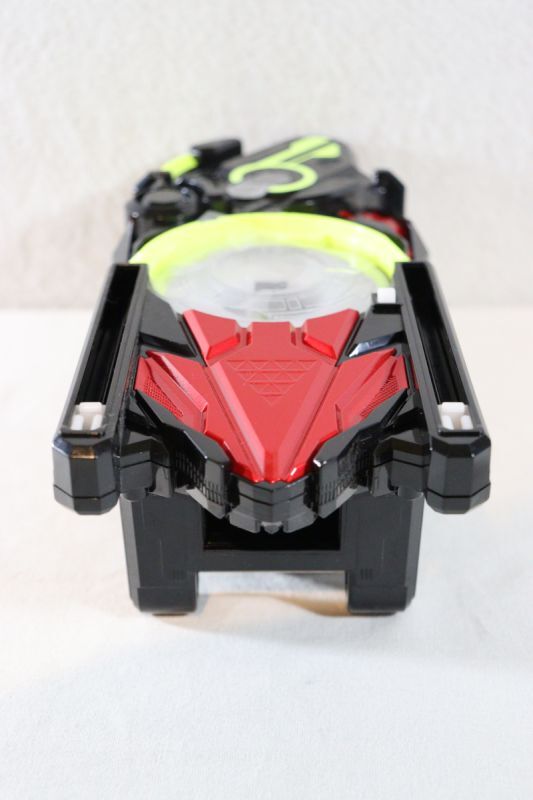 Kamen Rider Zero-One / DX Hiden Zero-One Driver & Rising Hopper ...