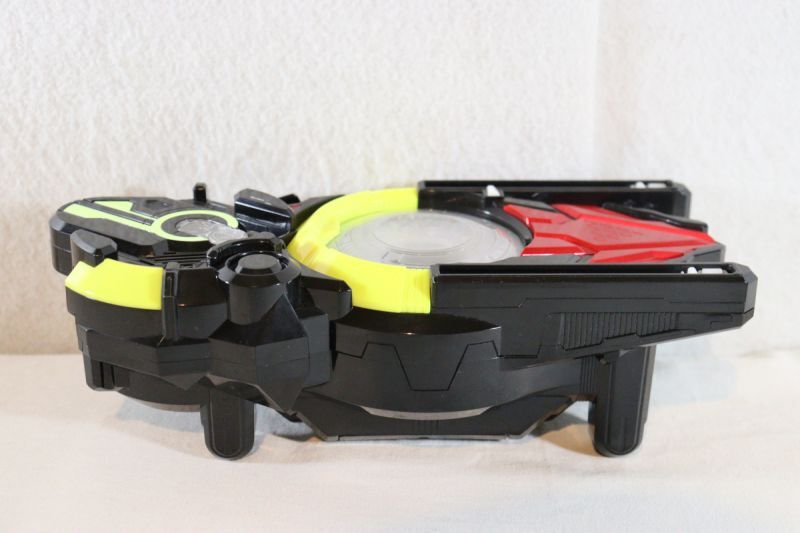 Kamen Rider Zero-One / DX Hiden Zero-One Driver & Rising Hopper ...