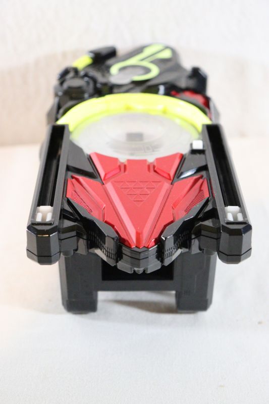 Kamen Rider Zero-One / DX Hiden Zero-One Driver & Rising Hopper ...