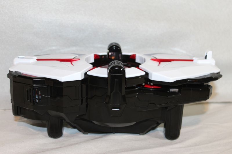 Kamen Rider Zero-One / DX Ark Driver Sealed