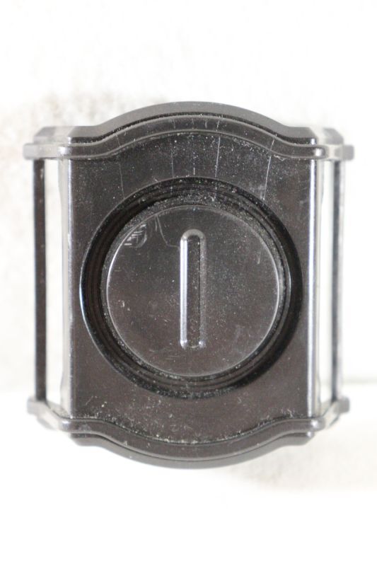 Kamen Rider Zero-One / DX Raidriser with Package