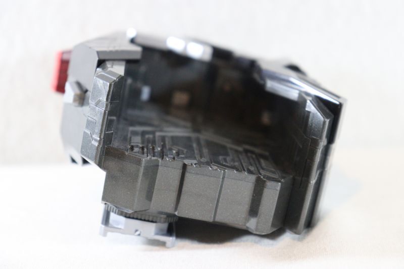 Kamen Rider Zero-One / DX Raidriser with Package