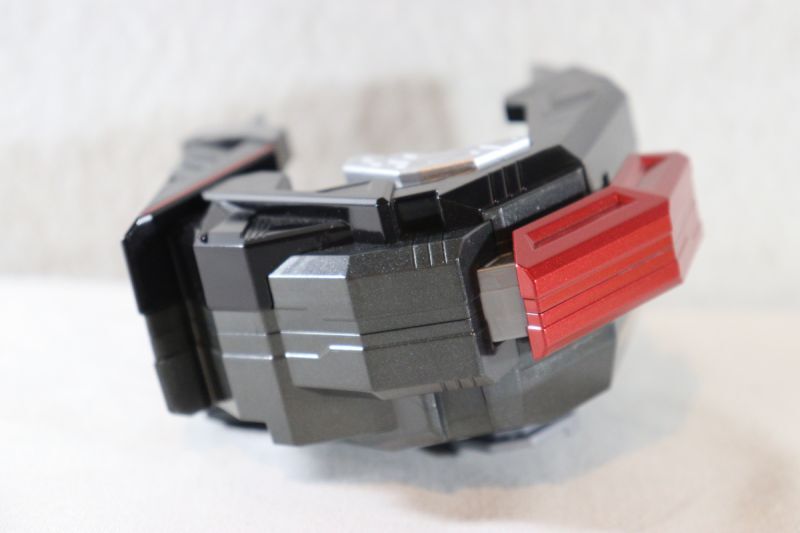 Kamen Rider Zero-One / DX Raidriser with Package