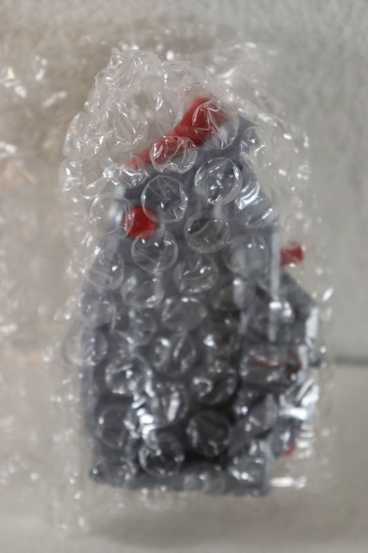 Kamen Rider Zero-One / DX Assault Grip with Package