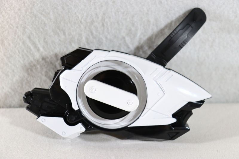 Kamen Rider Zero-One / DX Humagear Module with Package
