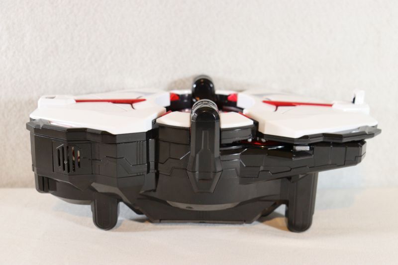 Kamen Rider Zero-One / DX Ark Driver with Package