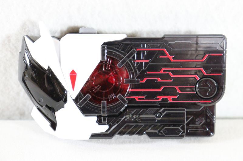 Kamen Rider Zero-One / DX Ark Driver with Package