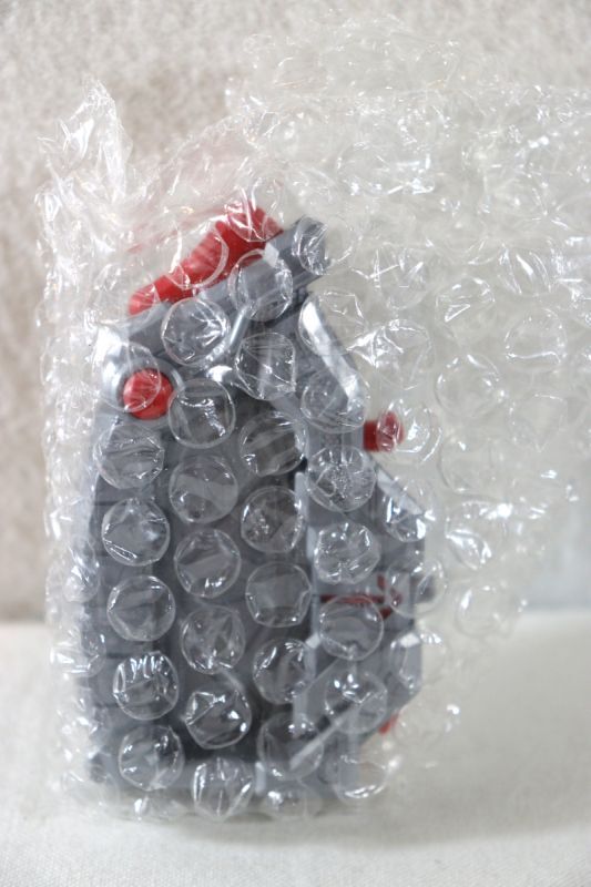 Kamen Rider Zero-One / DX Assault Grip with Package