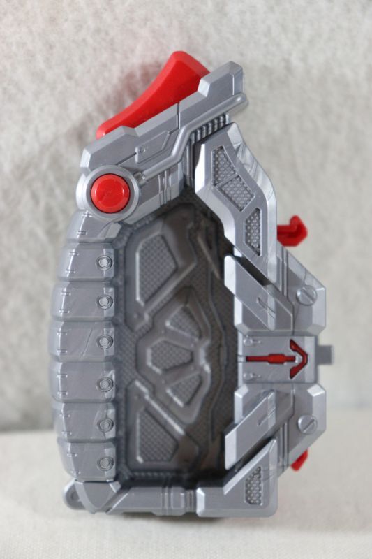 Kamen Rider Zero-One / DX Assault Grip with Package