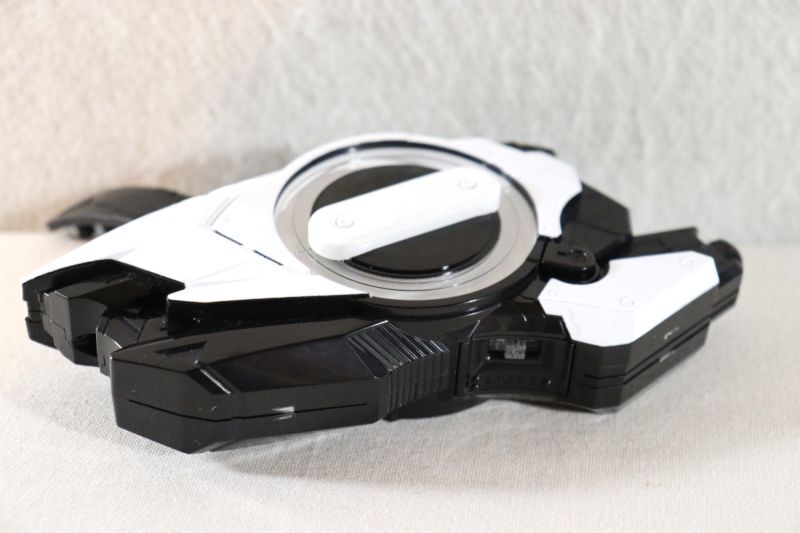 Kamen Rider Zero-One / DX Humagear Module with Package