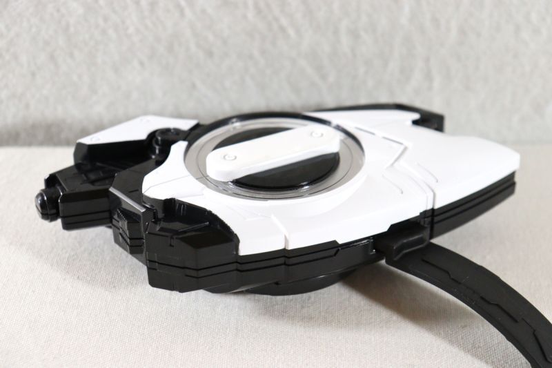 Kamen Rider Zero-One / DX Humagear Module with Package