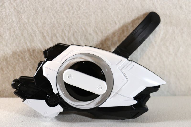 Kamen Rider Zero-One / DX Humagear Module with Package