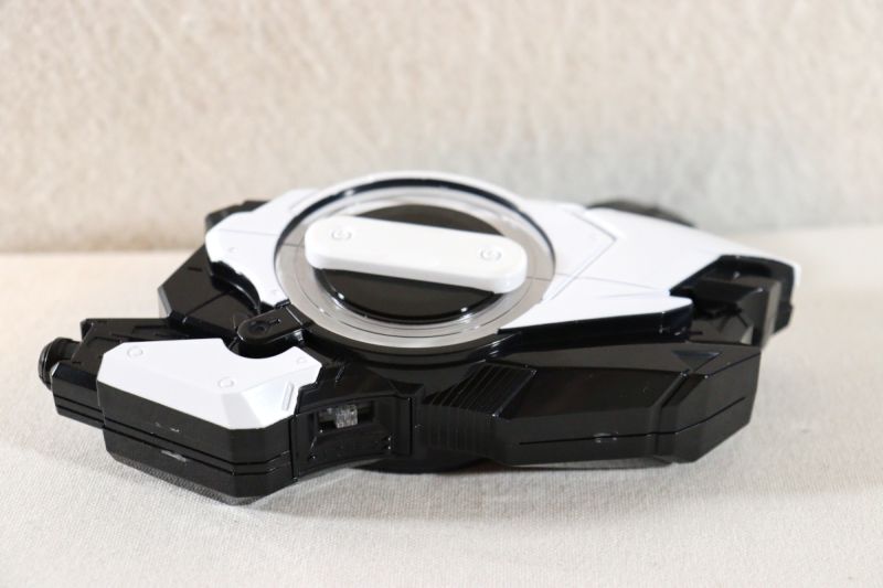 Kamen Rider Zero-One / DX Humagear Module with Package