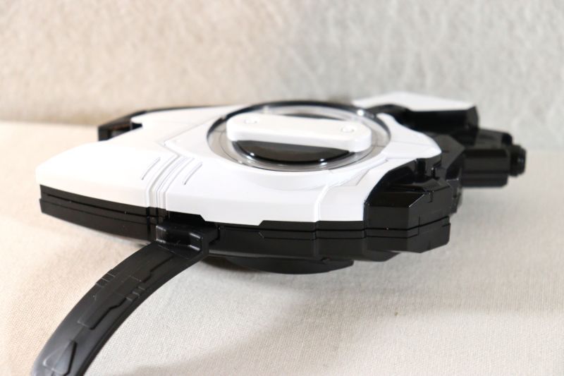 Kamen Rider Zero-One / DX Humagear Module with Package