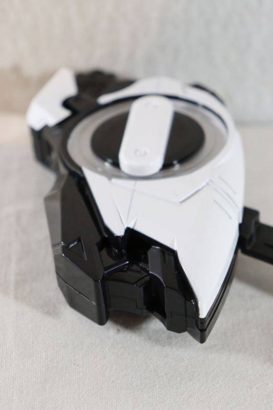 Kamen Rider Zero-One / DX Humagear Module with Package