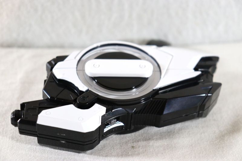 Kamen Rider Zero-One / DX Humagear Module with Package