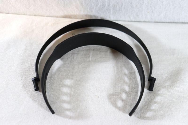 Kamen Rider Zero-One / DX Humagear Module with Package