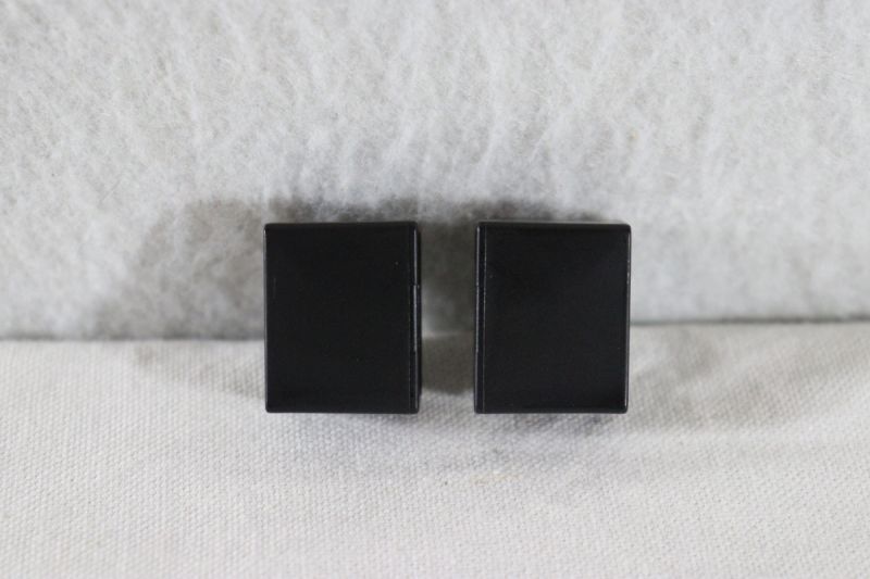 Kamen Rider Zero-One / DX Humagear Module with Package