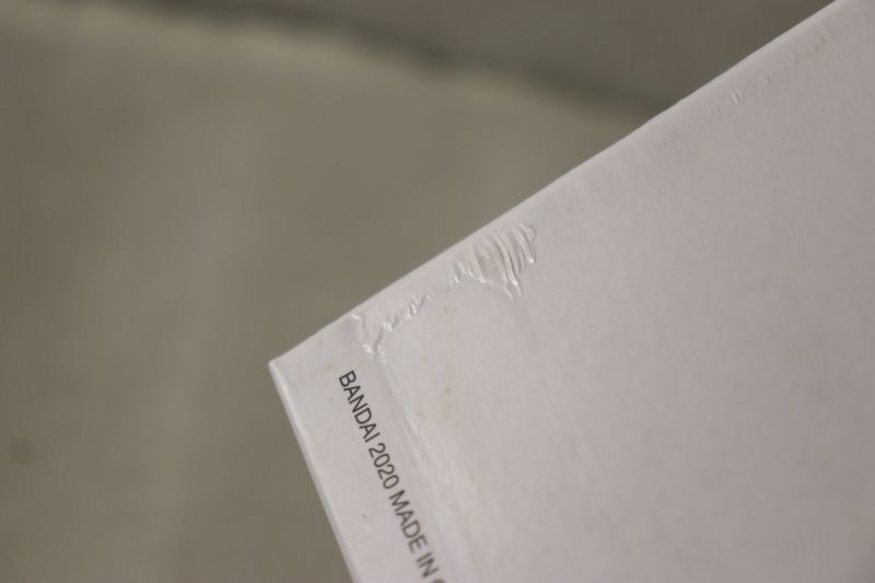 Kamen Rider Zero-One / DX Humagear Module with Package