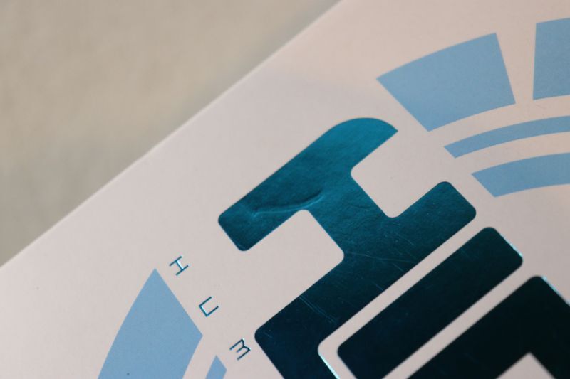 Kamen Rider Zero-One / DX Humagear Module with Package