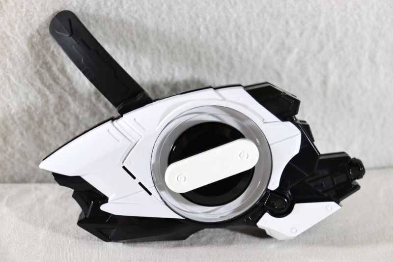 Kamen Rider Zero-One / DX Humagear Module with Package