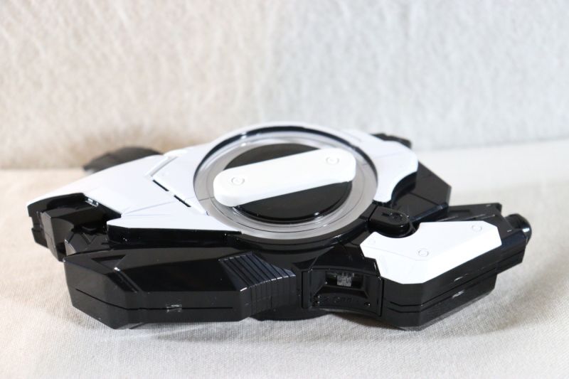 Kamen Rider Zero-One / DX Humagear Module with Package