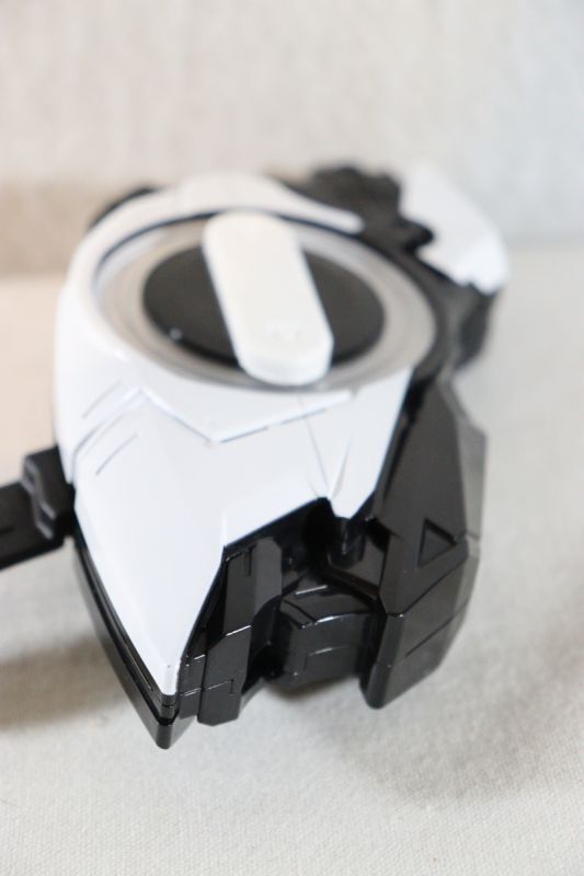 Kamen Rider Zero-One / DX Humagear Module with Package