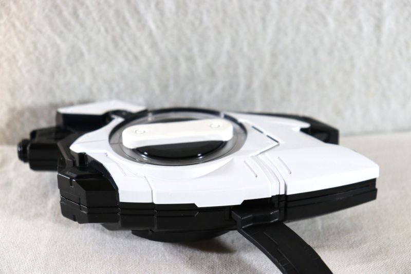 Kamen Rider Zero-One / DX Humagear Module with Package