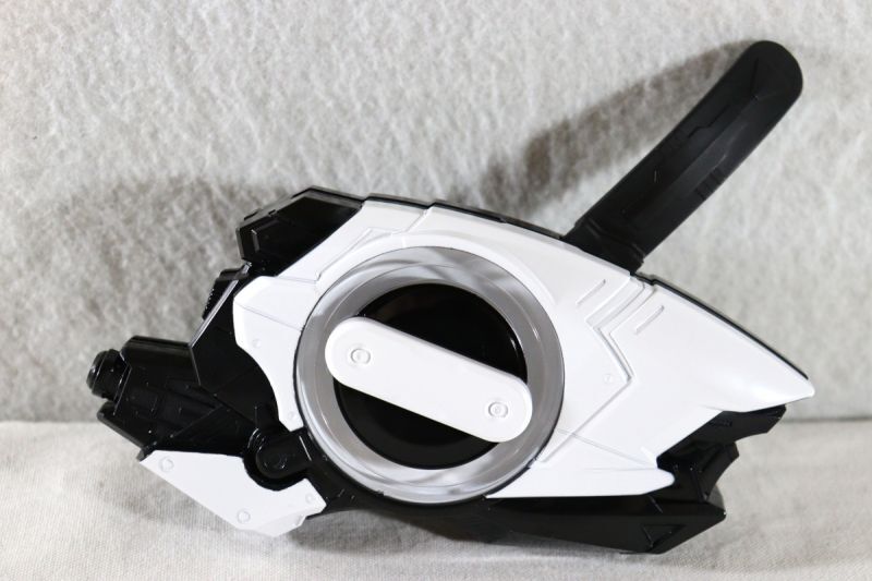 Kamen Rider Zero-One / DX Humagear Module with Package