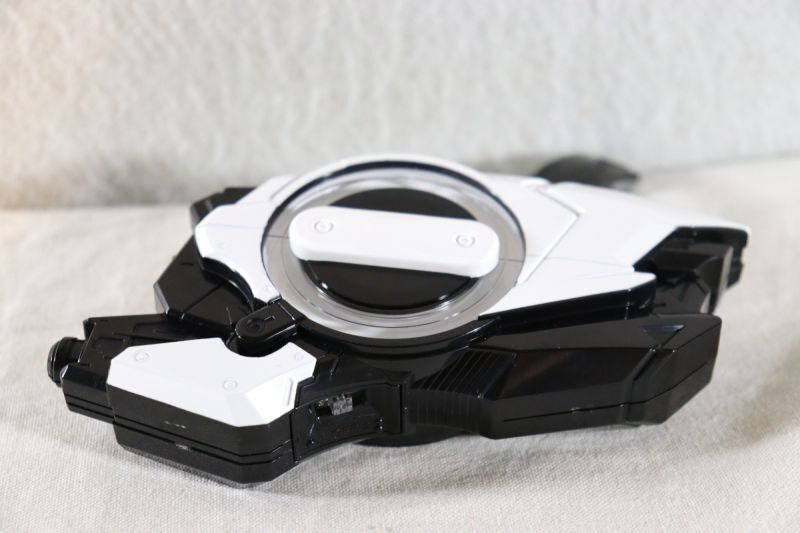 Kamen Rider Zero-One / DX Humagear Module with Package