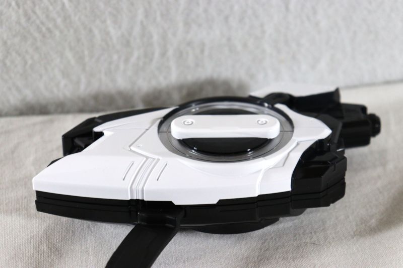 Kamen Rider Zero-One / DX Humagear Module with Package