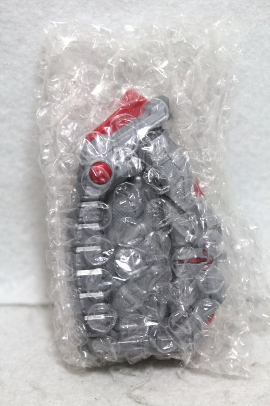 Kamen Rider Zero-One / DX Assault Grip with Package