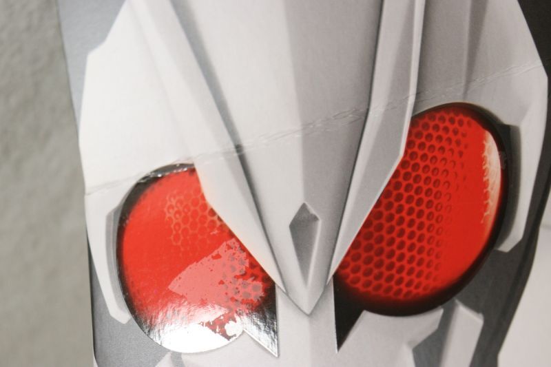 Kamen Rider Zero-One / DX Hiden Zero-One Driver & Rising Hopper ...