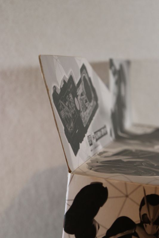 Kamen Rider Zero-One / DX Hiden Zero-One Driver & Rising Hopper ...