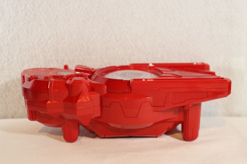 Kamen Rider Zero-One / DX Hiden Zero-One Driver & Rising Hopper ...