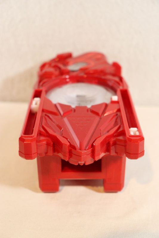 Kamen Rider Zero-One / DX Hiden Zero-One Driver & Rising Hopper ...