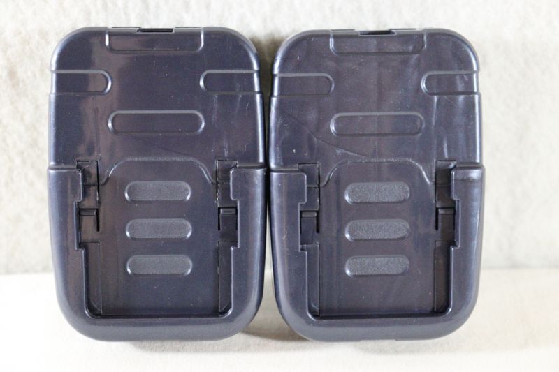 Kamen Rider Revice / DX Demons Driver with Package