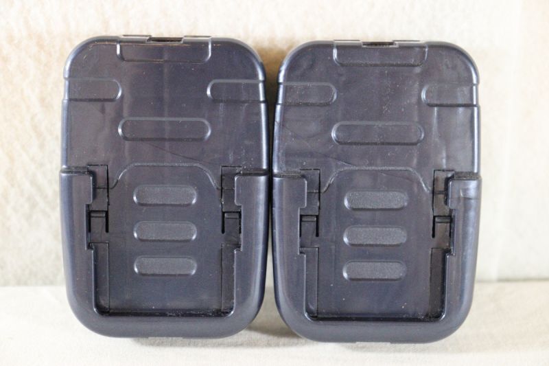 Kamen Rider Revice / DX Demons Driver with Package