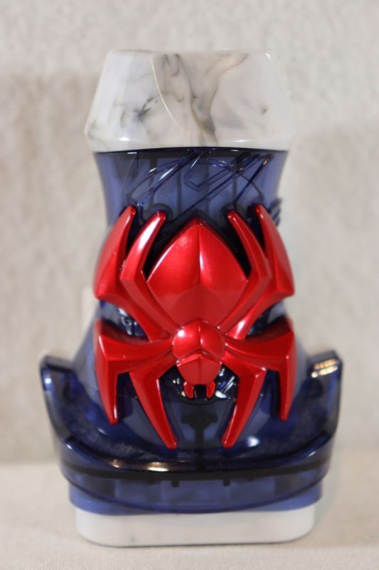 Kamen Rider Revice / DX Demons Driver with Package