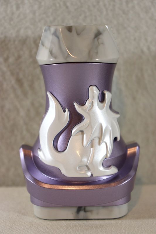 Kamen Rider Revice / DX Deadmans Vistamp Set with Package