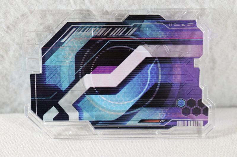 Kamen Rider Geats / DX Boost Mark 2 Raise Buckle & Lazer Raise Riser ...